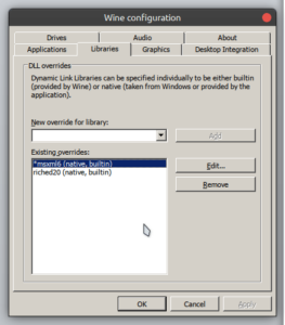 How to install Microsoft Office 2010 on wine. – Nixpost